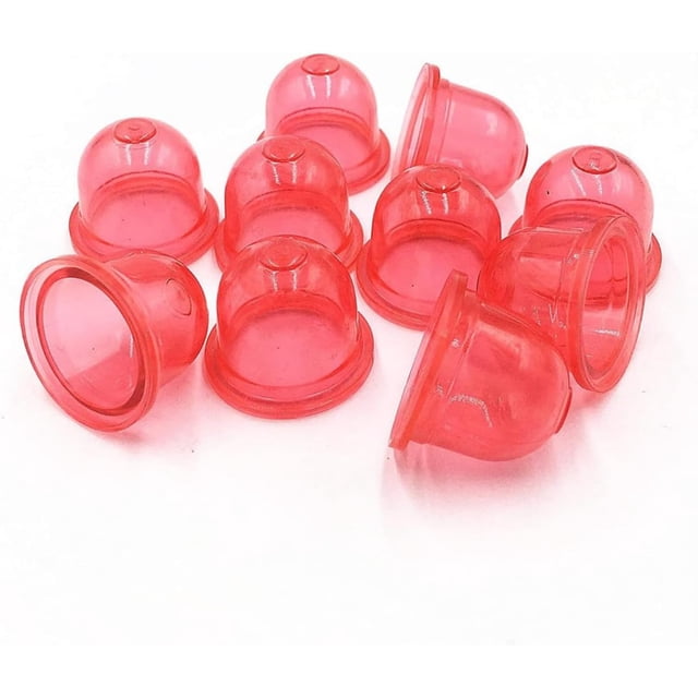 530058709 Air Purge Carburetor Primer Bulb for Weedeater Murray Bolen ...