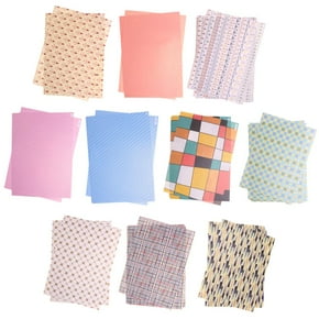 Photo Paper | Walmart Canada