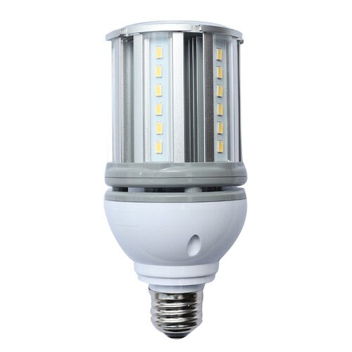 SatcoProductsandLighting 14 Watt (150 Watt Equivalent), LED, Non ... SatcoProductsandLighting 14 Watt (150 Watt Equivalent), LED, Non ...