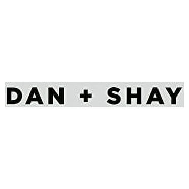 Dan + Shay - Good Things - New 2021 Country Album - CD - Walmart.com