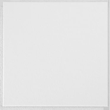 10-Pack 2ft x 4ft Smooth Drop PVC Ceiling Tile - Walmart.com