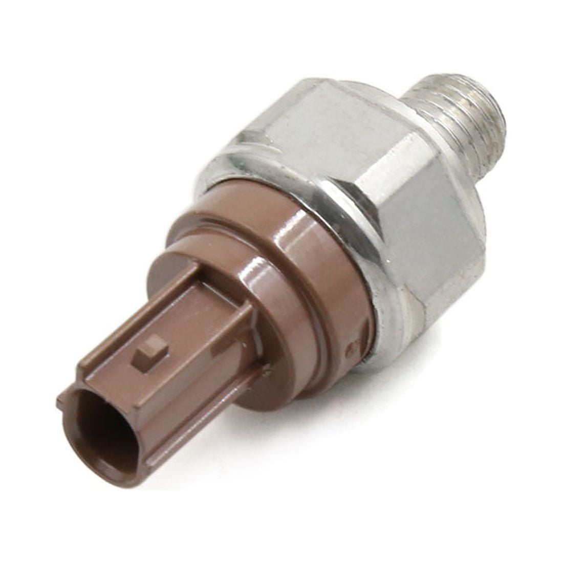 Click here for Unique Bargains 28600-Rg5-004 Automatic Transmissi... prices