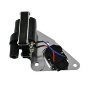 Volvo 850 Ignition Coil