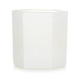 Antica Farmacista Candle - Cucumber & Lotus Flower 255g/9oz - Walmart.com