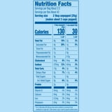 Pop Secret Microwave Popcorn Double Butter 3.2 oz Sharing Bags 12 Count ...