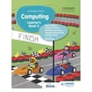 Just the Basics School Library Day-to-Day Operations: Just the Basics ...