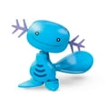 Mega Construx Pokemon Wooper - Walmart.com