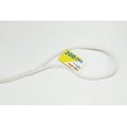 Ahi USA 200 PRO Series Cast Net - Walmart.com