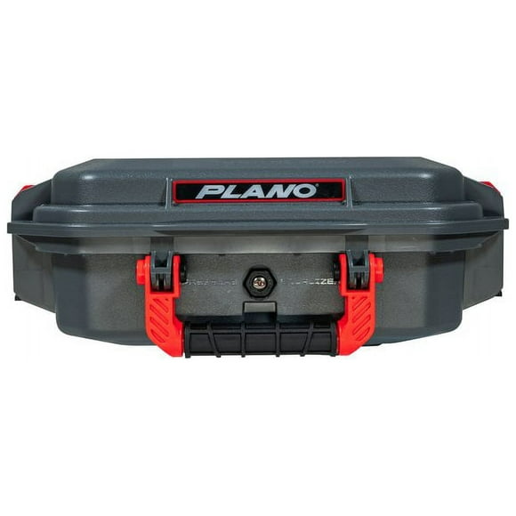 Plano All Weather Gun Cases