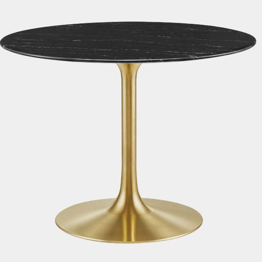 Click here for Plata Import Abstrac Urban Dining Table 36 prices