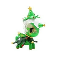 Disney Descendants POP Vinyl Figure: Mal - Walmart.com