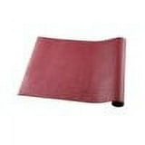 CanDo Magneciser Table-Top, Shoulder, Arm and Wrist Exercise - Walmart.com