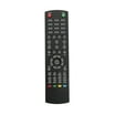 PerFascin AKB76037002 Replaced Remote Control for RCA webOS Smart TVs ...