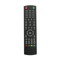 PerFascin AKB76037002 Replaced Remote Control for RCA webOS Smart TVs ...