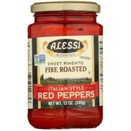 Peppadew Mild Whole Sweet Piquante Peppers, 14 oz, (Pack of 12 ...