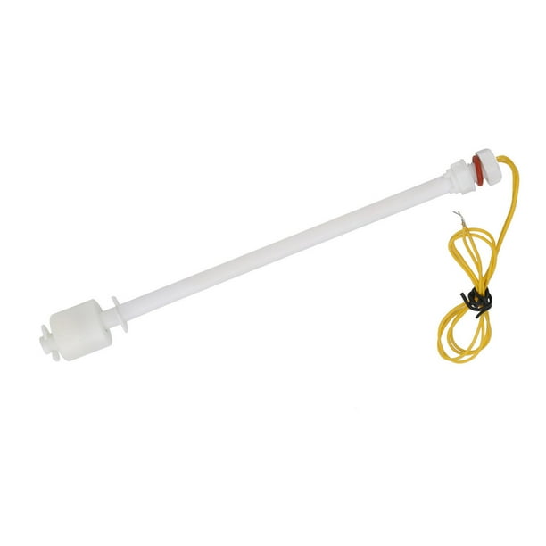 Water Level Float Switch, Durable Easy To Use Standard Float Switch ...