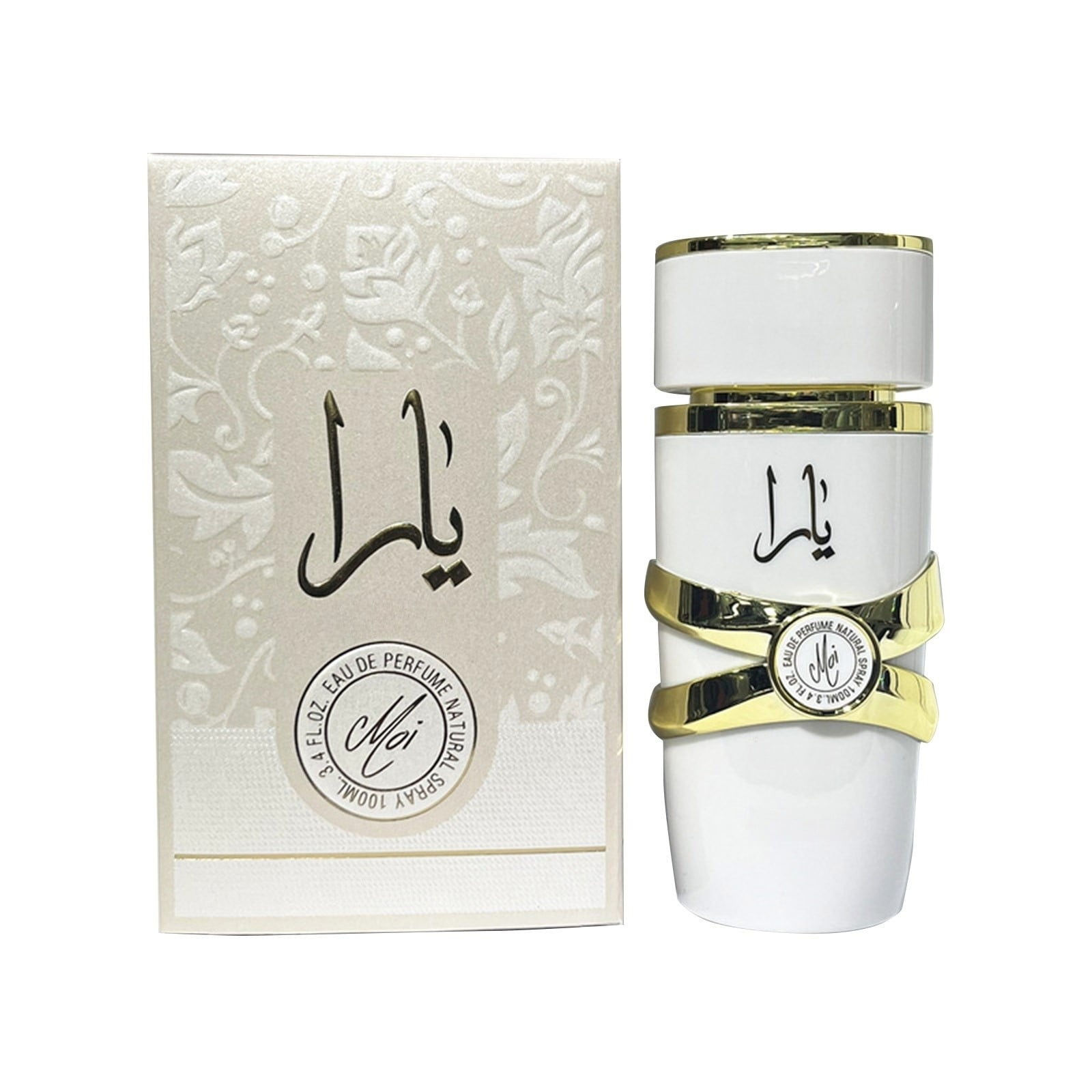 Perfume para mujer Perfume de 100 ml Fabricantes de perfumes para ...