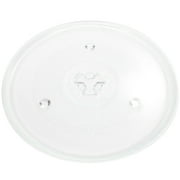 Microwave Emerson Parts