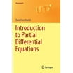 Universitext Stochastic Partial Differential Equations: A Modeling, White Noise Functional ...