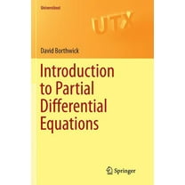 Universitext Stochastic Partial Differential Equations: A Modeling, White Noise Functional ...