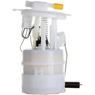 GM Genuine Parts MU1837 Fuel Pump Module Assembly - Walmart.com