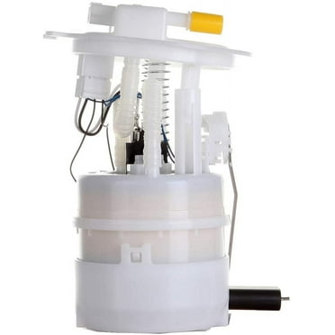 GM Genuine Parts M100020 Fuel Pump Module Assembly - Walmart.com