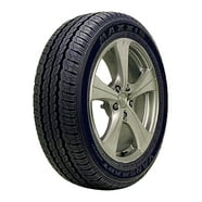 Llanta 195/ R15 C (106/104R) Firestone Transforce CV | Walmart en línea