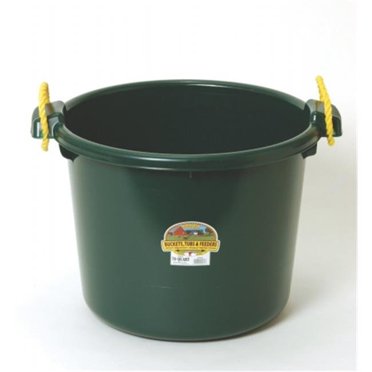 Casabella Bucket, 2.5 Gal - Walmart.com