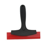 Silicone Cleaning Scraper Shovels Tile Gap Filling Tool Grout Scrapers ...