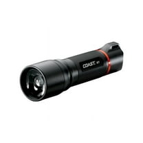Coast 315 Lumens Pure Beam Focusing - Walmart.com