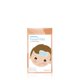 FridaBaby FeverFrida Cool Pads, 5 Count - Walmart.com