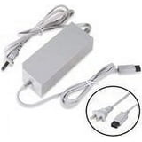 Restored Nintendo Wii Blue Console (Refurbished) - Walmart.com