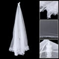COMPUKAS 6pcs Food Nets For Picnics Mesh Tent Outdoor Use Air ...