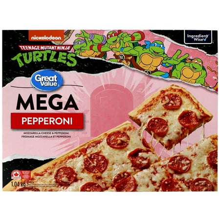GV PEPP MEGA, 1.04 kg - Walmart.ca