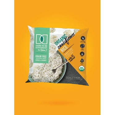 Lotus Foods Heirloom Forbidden Black Rice, 15 oz - Good Source of ...