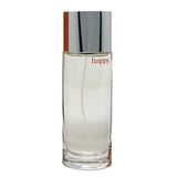 Clinique Happy Eau De Parfum Spray, Aromatic Scent, 1.7 oz for Women ...