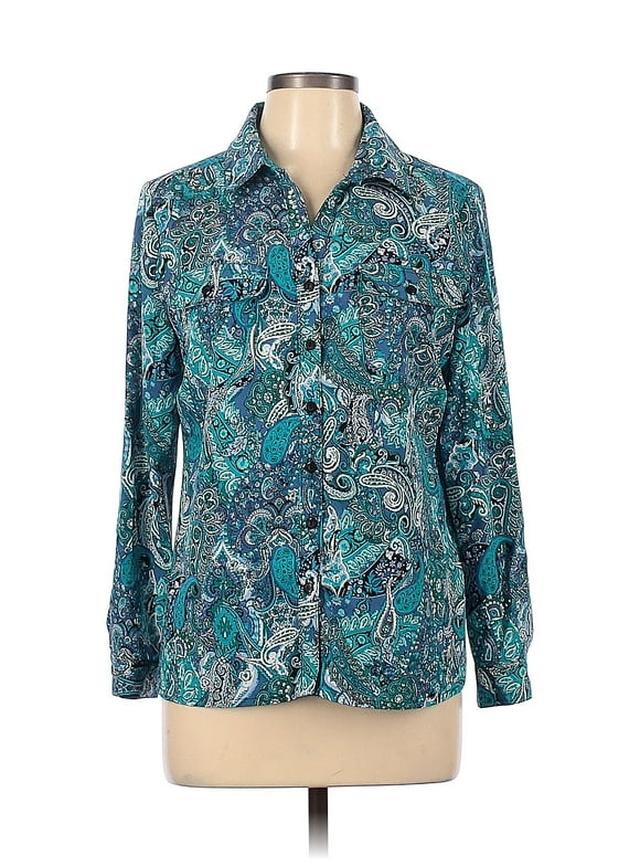 Coral Bay Women's Clothes - Walmart.com