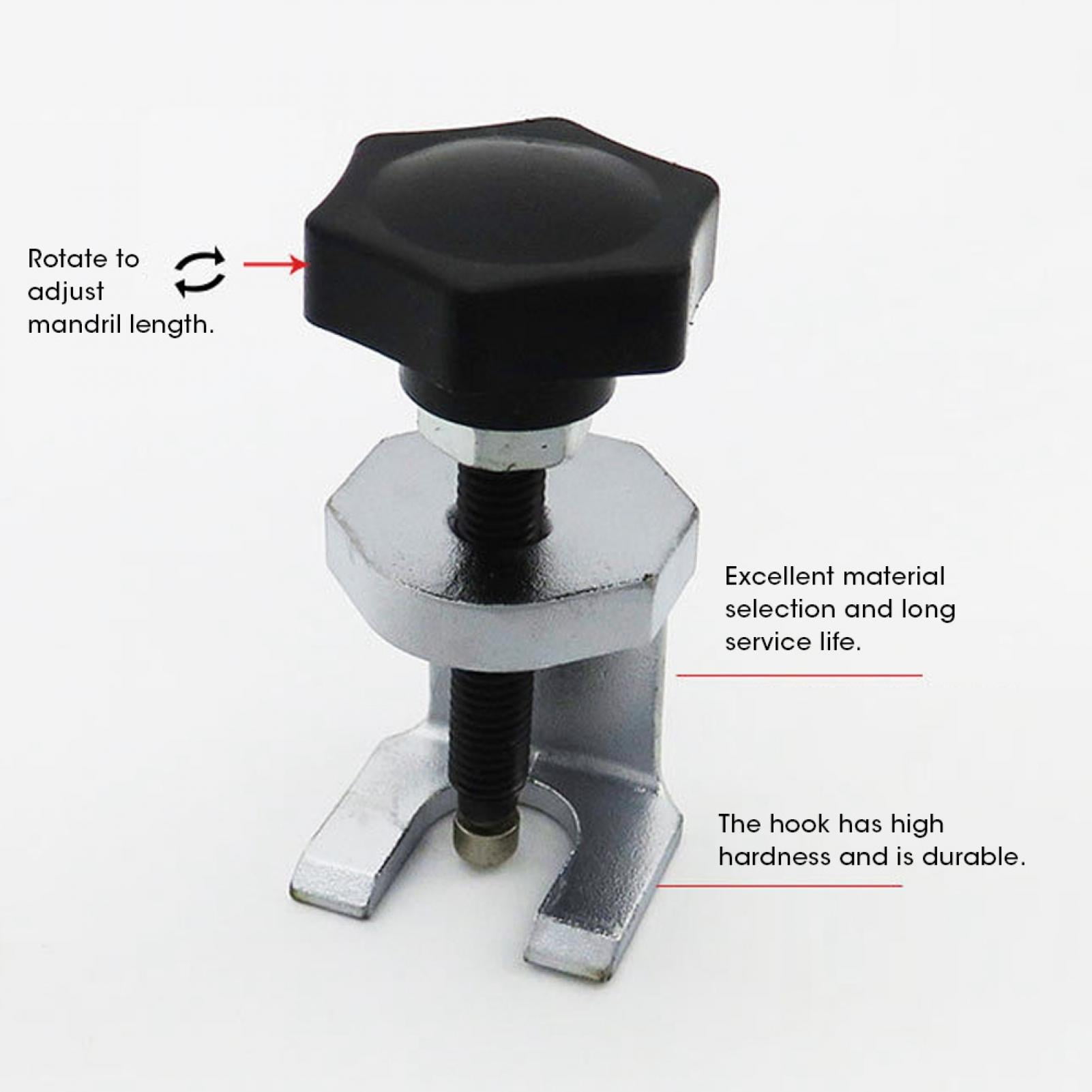 Click here for Fugacal Windshield Wiper Removal wiper Arm Remover... prices