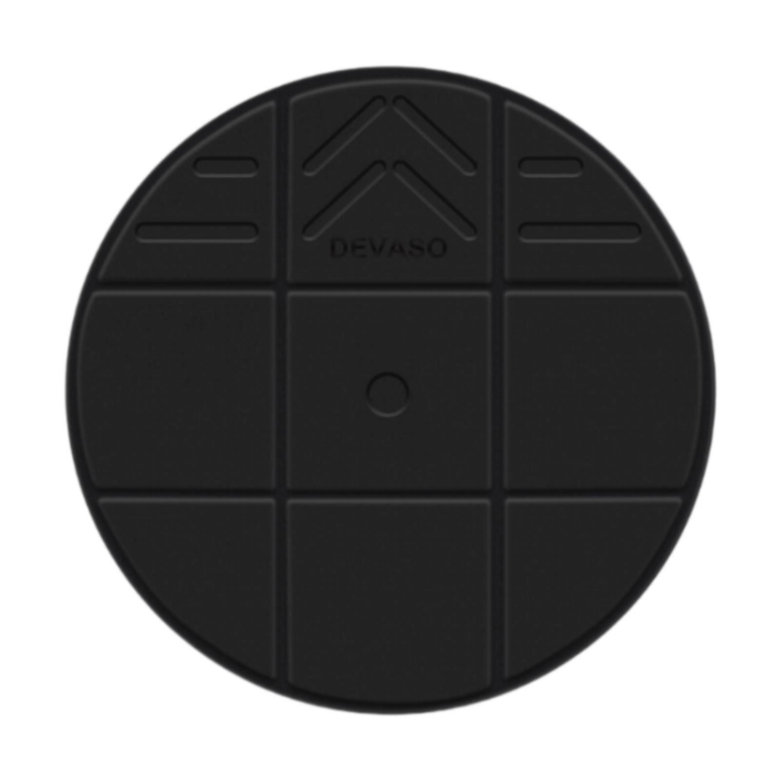 Click here for Tishita Floor Mat Easy To Clean Vr Glasses Games F... prices