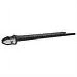 Gearench Titan Chain Tong Tool, 3/4 in - 4 in Opening, 24 in Chain, 37 ...