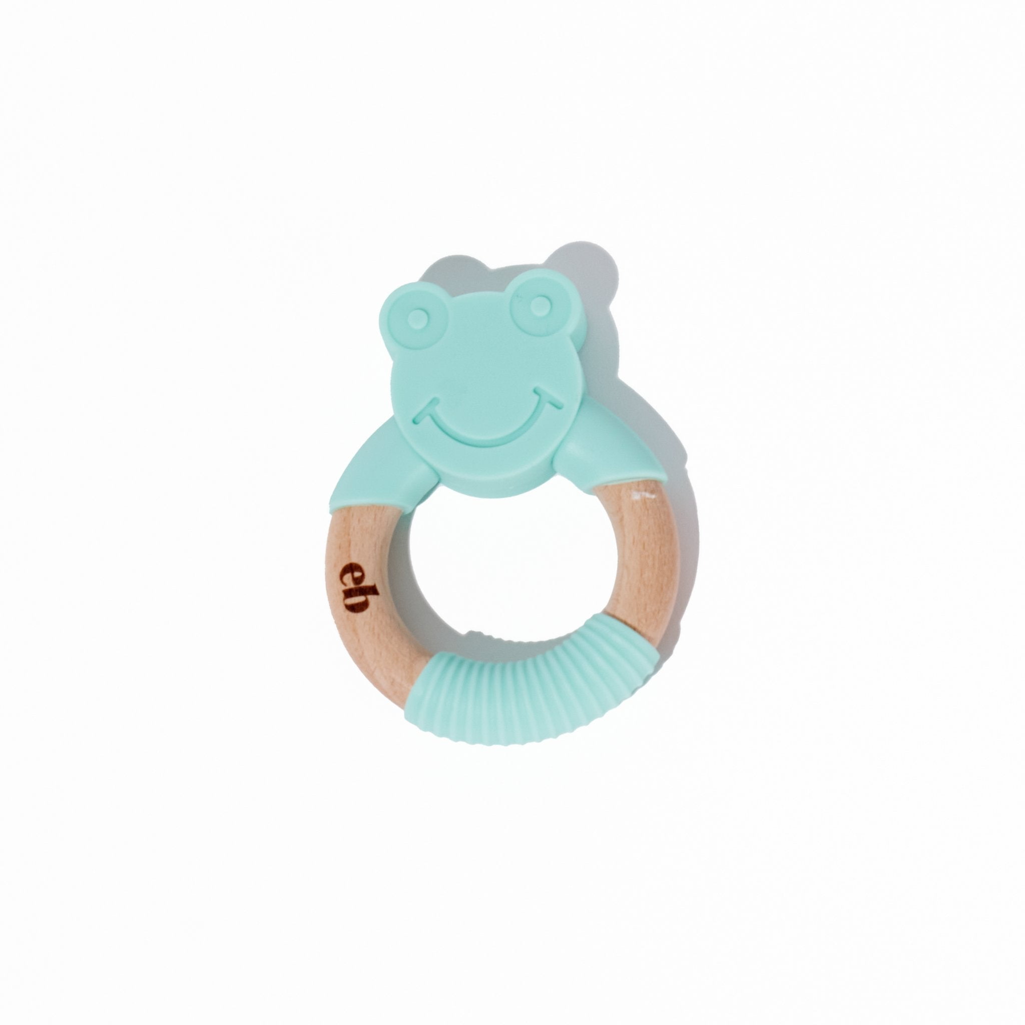 Playground Silicone Elephant Teether | atelier-yuwa.ciao.jp