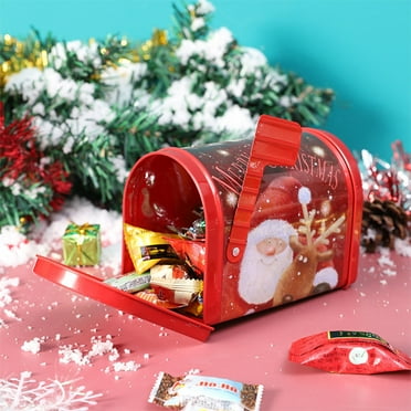 Pittsburgh Magnetic Waterproof Mailbox Cover - Dual-Sided PVC ...