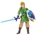 Walmart Exclusive: Nintendo Collectable Legend of Zelda Skyward Sword ...