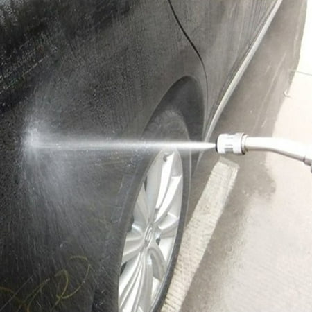 TINGYI Air Conditioner Cleaning Equipment Lengthened High Pressure ...