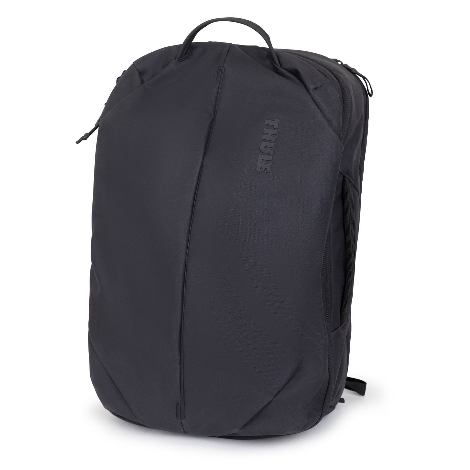 Thule Aion 40L Travel Backpack - Samsclub.com