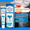 Moisturizing Body Lotion 2024 Hydrating Daily Repair For Dry Skin 1pc