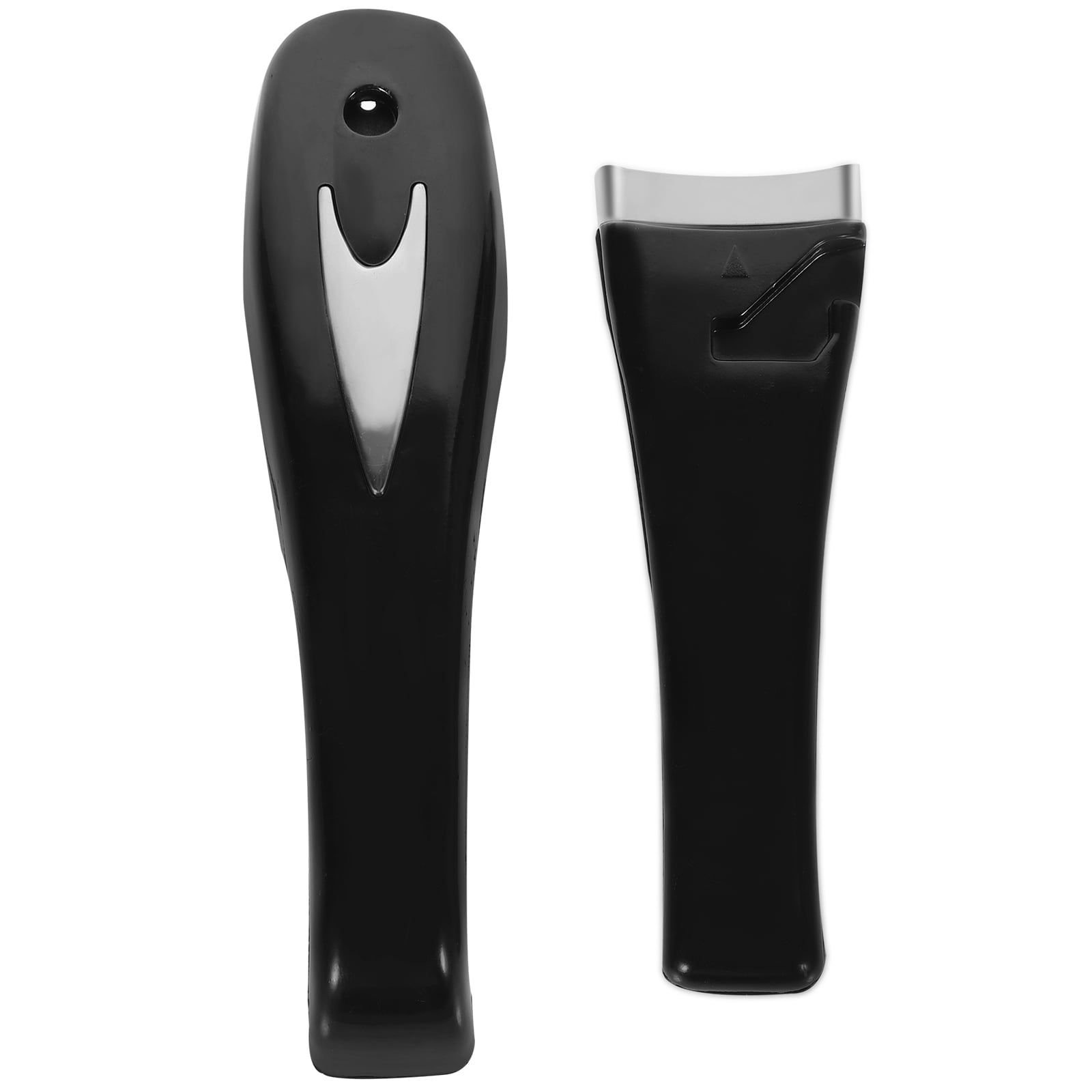 Click here for Oakleem 1 Pair Of Reusable Pressure Cooker Handle... prices