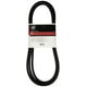 Gates B144 Hi-Power II V-Belt - Walmart.com