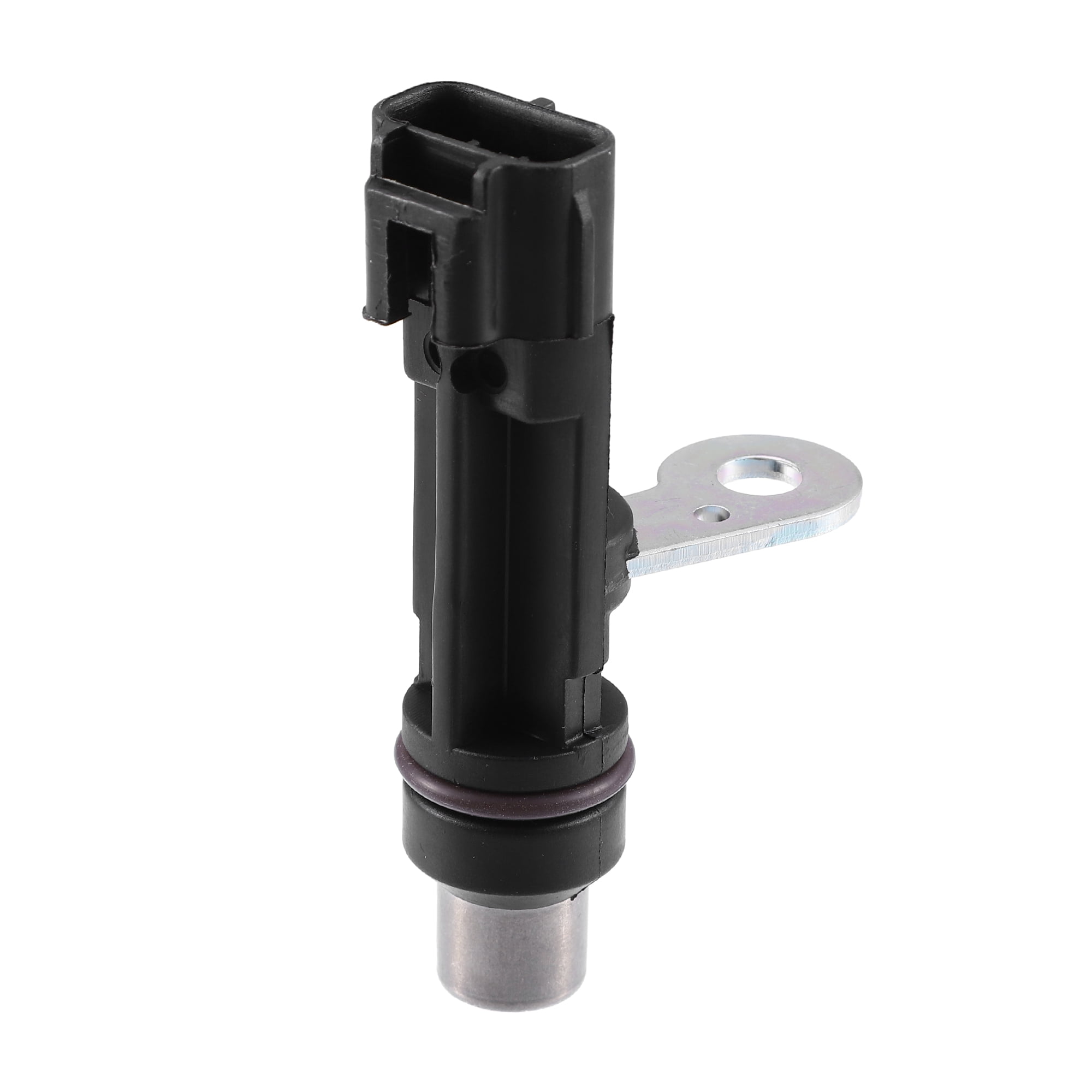 Fantom Wildcat USAF F-4 Phantom Wild Weasel 3 Patch S-14A F-4 Phantom Patch