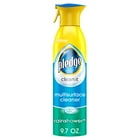 Pledge® Multisurface Cleaner, Everyday Clean™, Trigger, Fresh Citrus ...